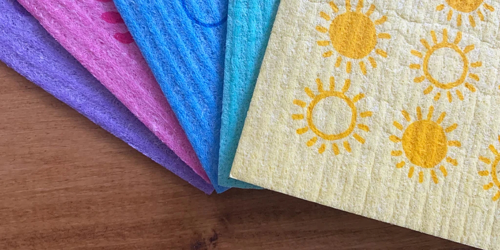 How to get ink stains out of clothes