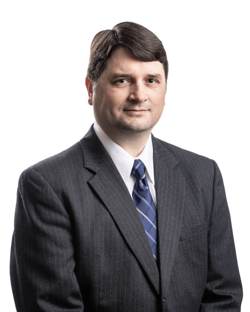 Attorneys | Sherwood & Robert