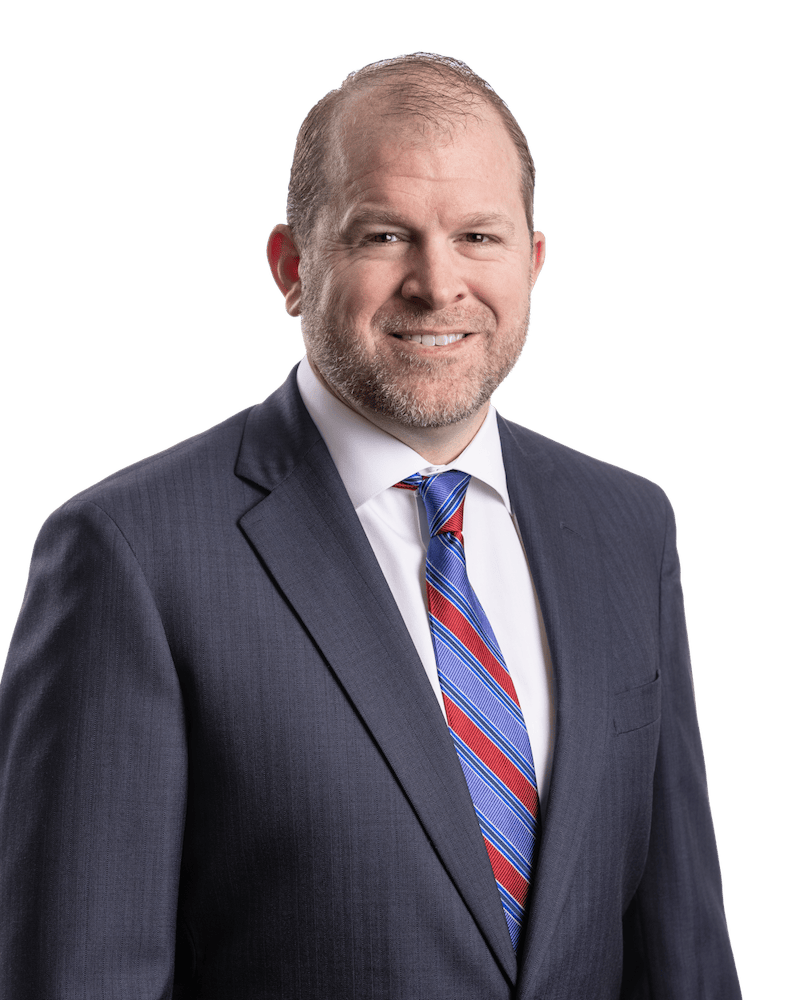 Attorneys | Sherwood & Robert