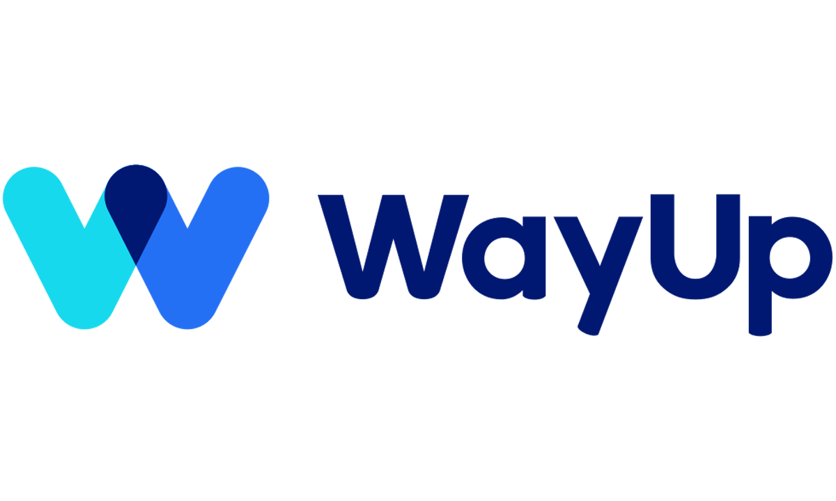 Aedit case study | SnackMagic