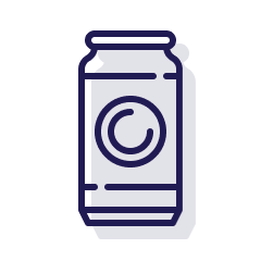 SnackMagic | The only 100% customizable snack box for gifts large and ...