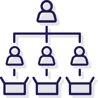 SnackMagic | The only 100% customizable snack box for gifts large and ...