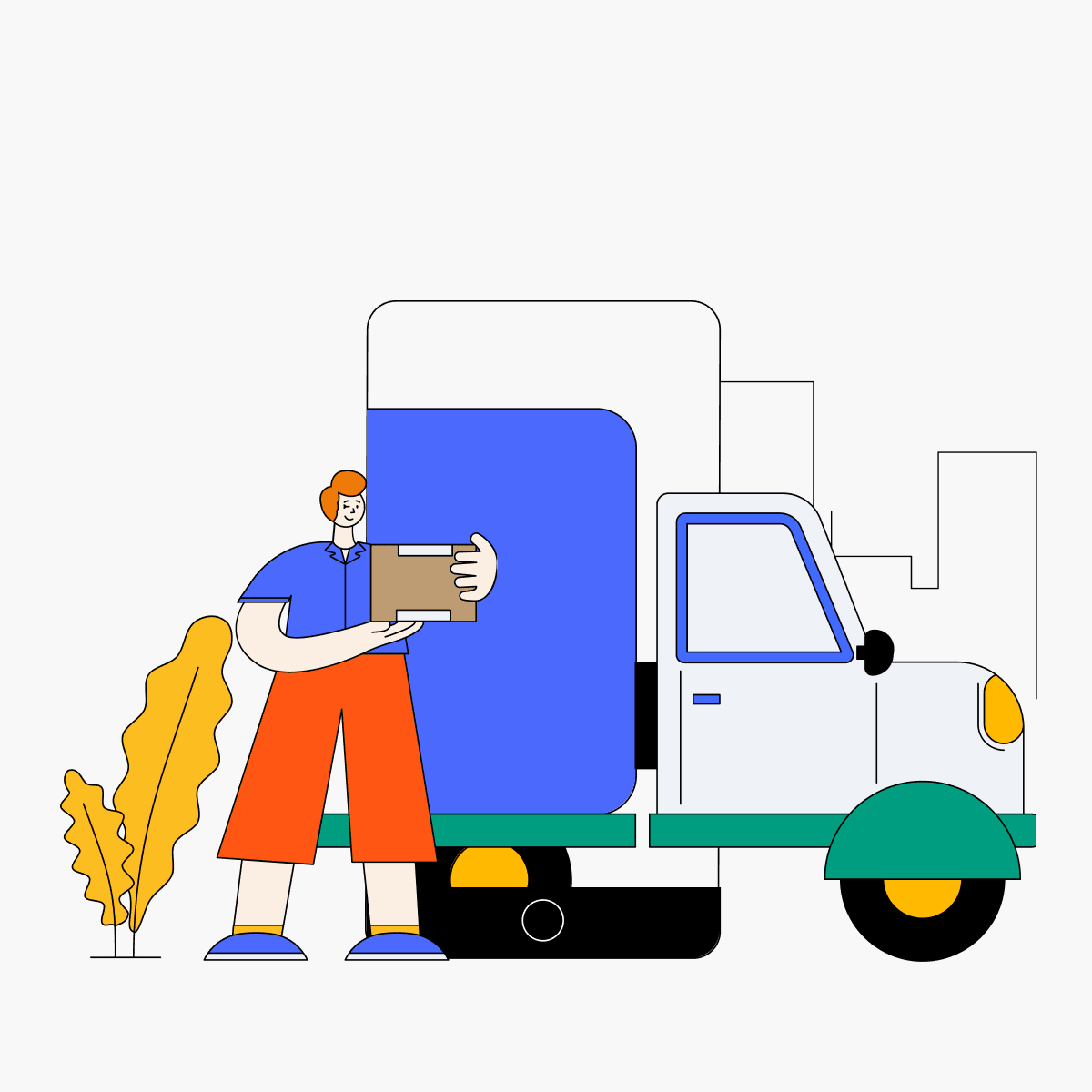 Favorite Swag Catalog | Order Bulk Swag Items and Corporate Gifts ...