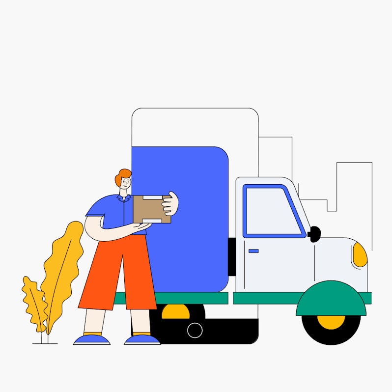 Favorite Swag Catalog | Order Bulk Swag Items and Corporate Gifts ...