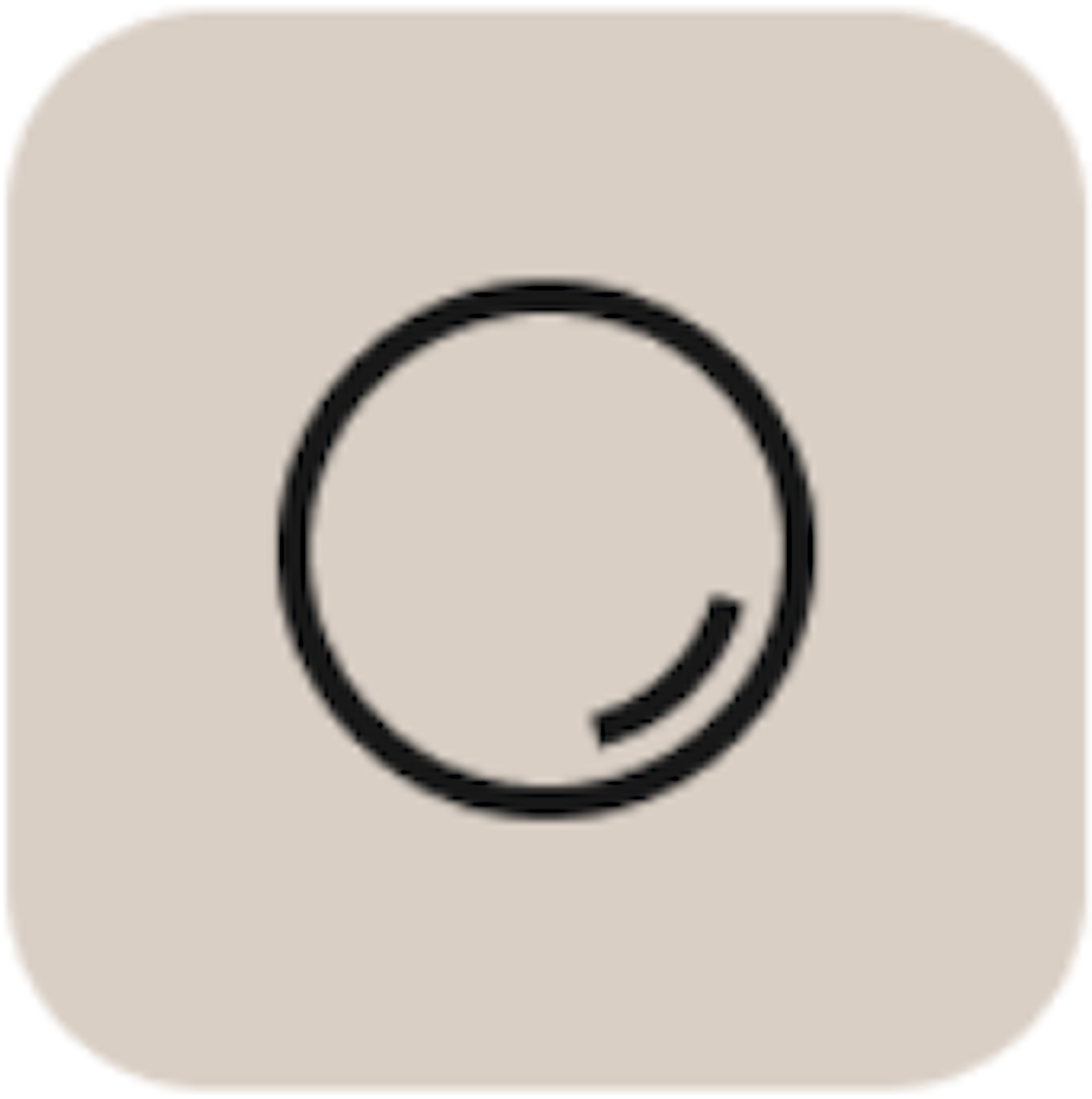 SnackMagic | The only 100% customizable snack box for gifts large and ...