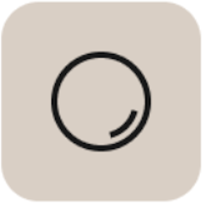 SnackMagic | The only 100% customizable snack box for gifts large and ...