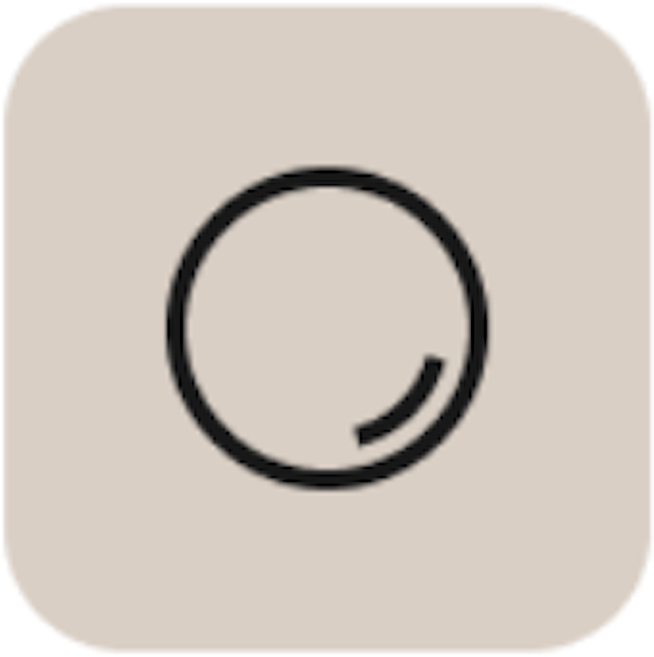 SnackMagic | The only 100% customizable snack box for gifts large and ...