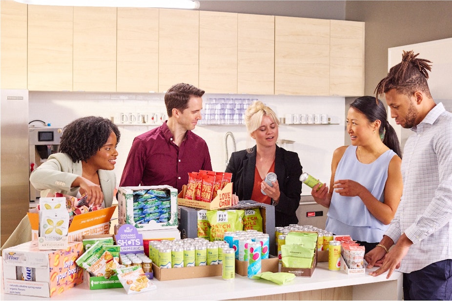 SnackMagic Philippines