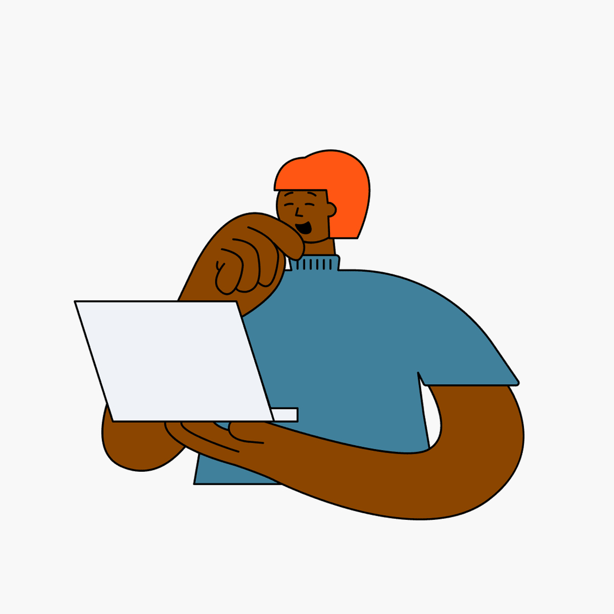 Favorite Swag Catalog | Order Bulk Swag Items and Corporate Gifts ...