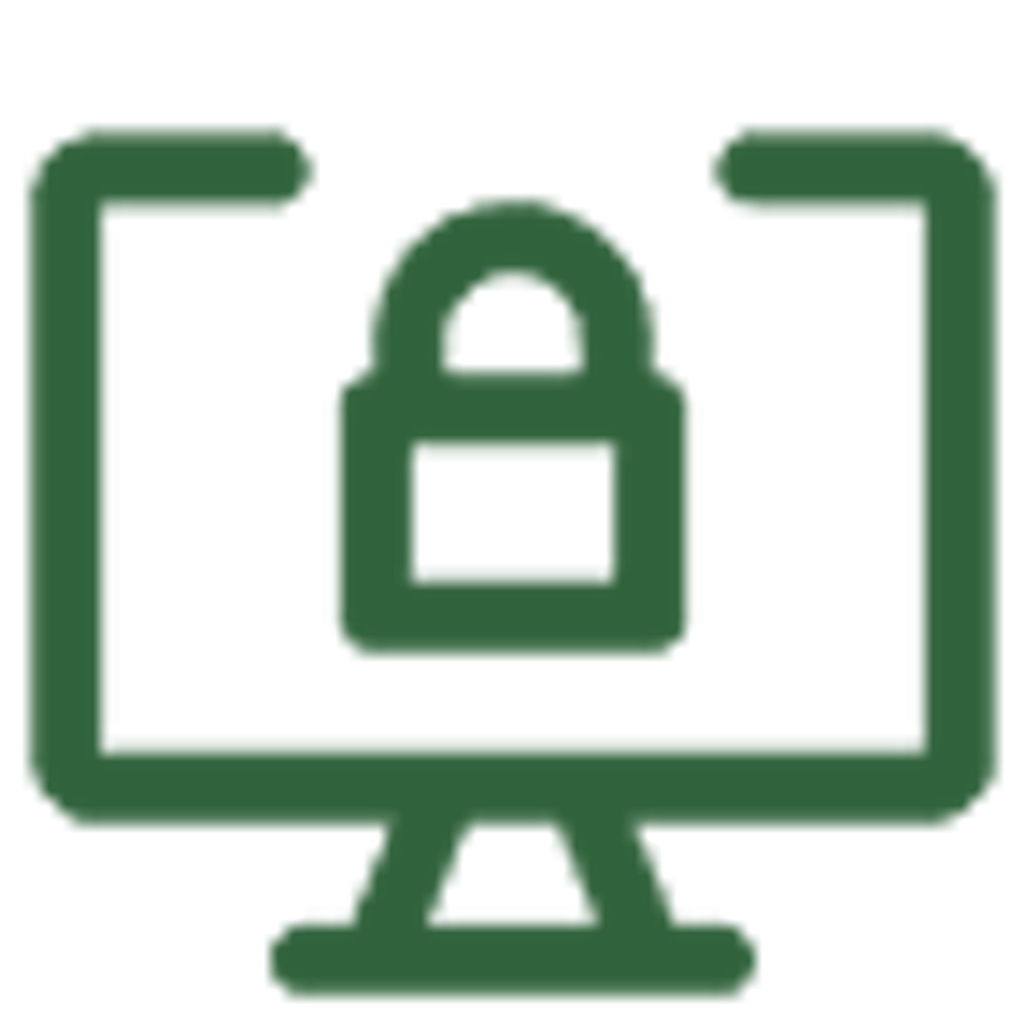 Swag Locker | Swag Storage | SwagMagic