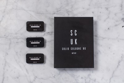 Pick your own | SnackMagic United Kingdom