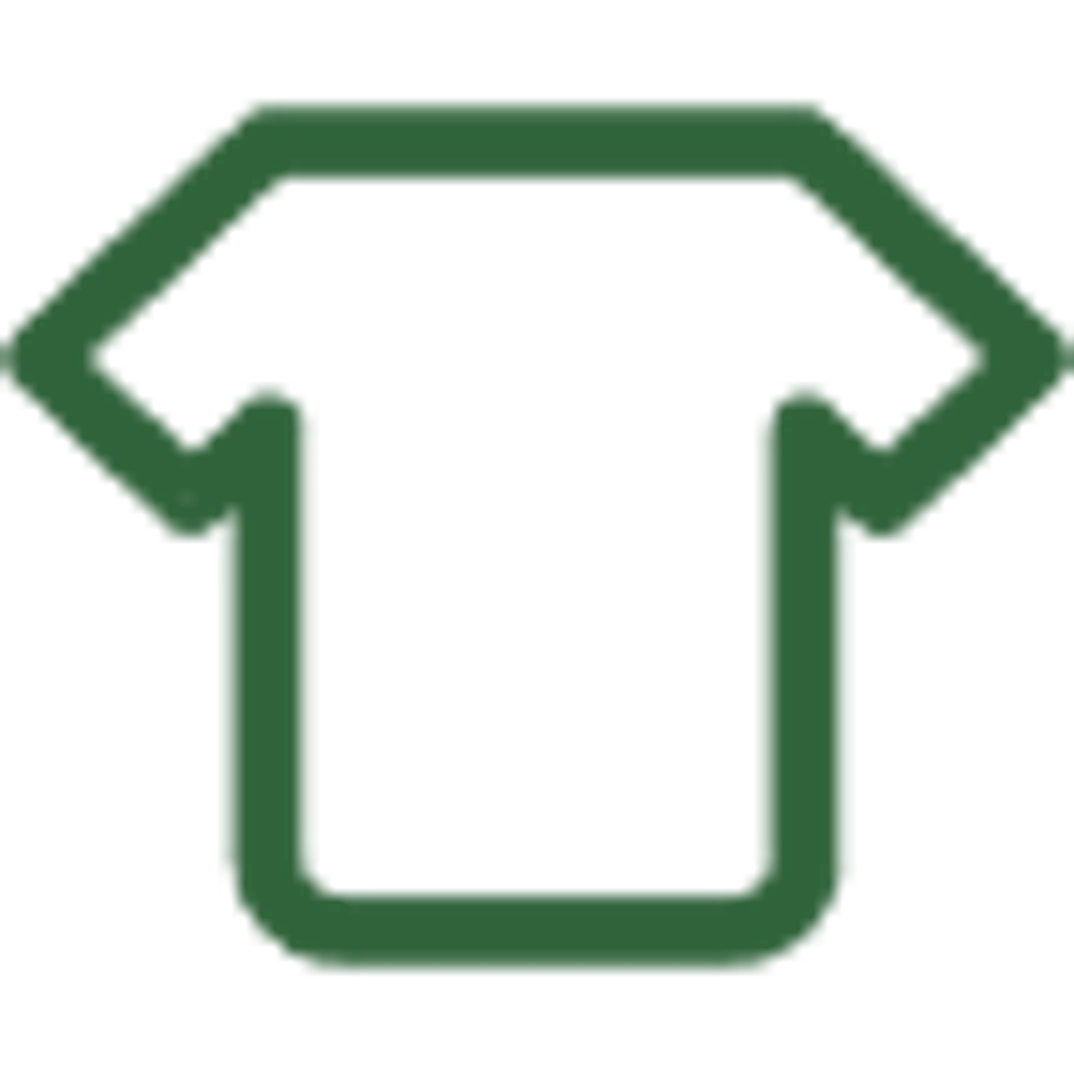 SWAG, Corporate Gifts and Promotional Merchandise | SwagMagic