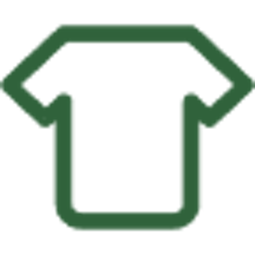 SWAG, Corporate Gifts and Promotional Merchandise | SwagMagic