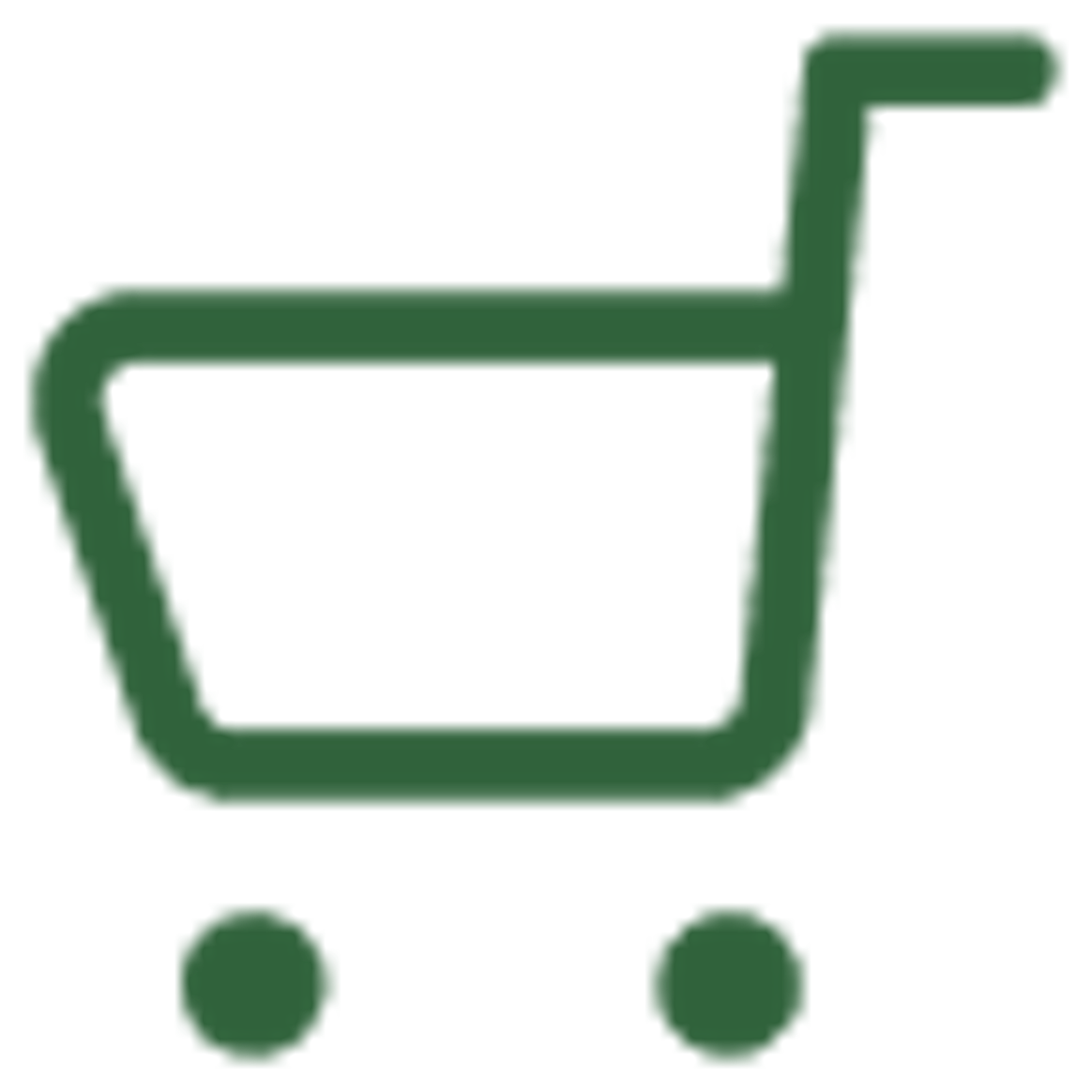 SWAG, Corporate Gifts and Promotional Merchandise | SwagMagic