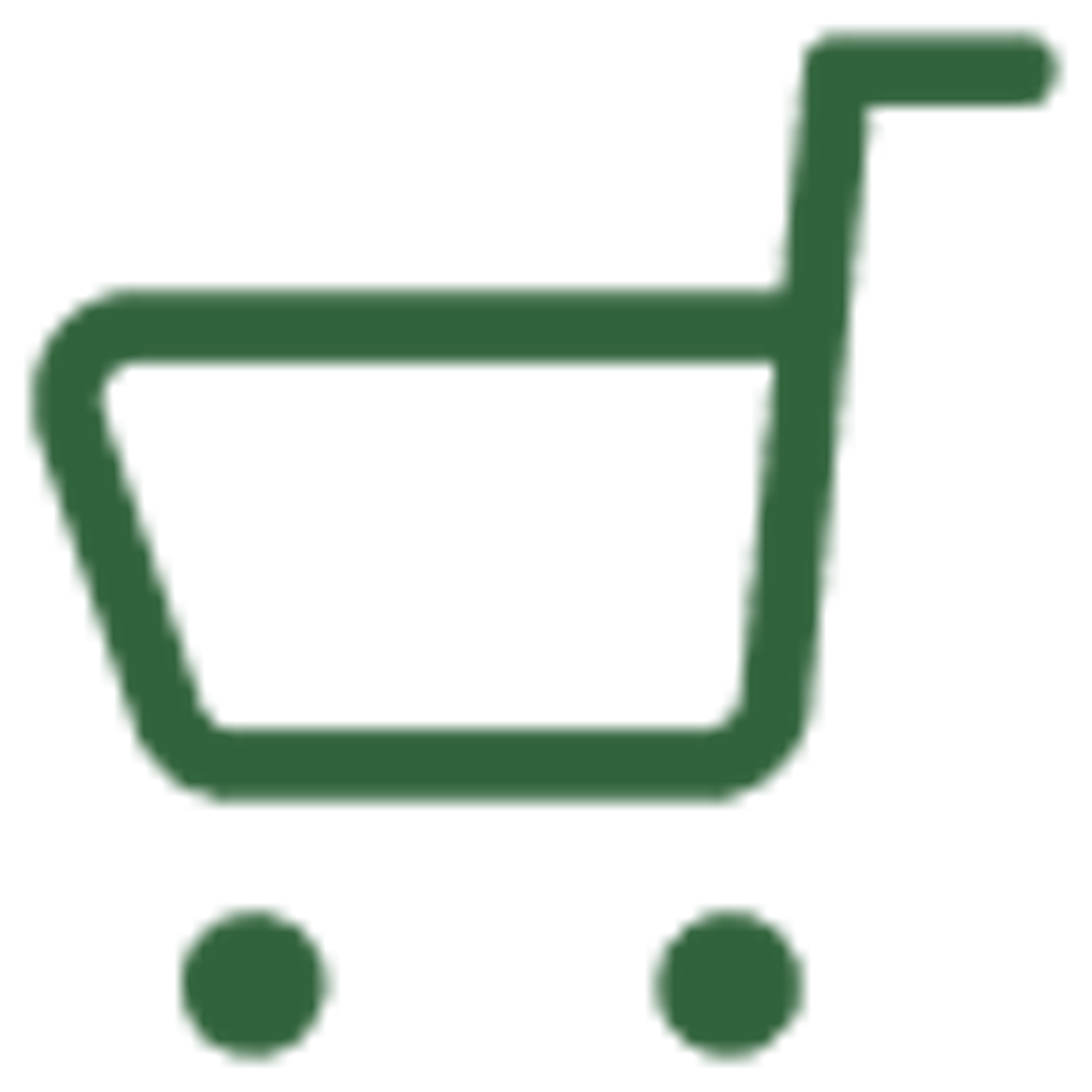 SWAG, Corporate Gifts and Promotional Merchandise | SwagMagic