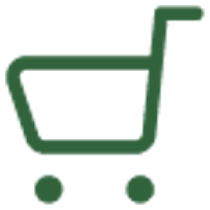 SWAG, Corporate Gifts and Promotional Merchandise | SwagMagic