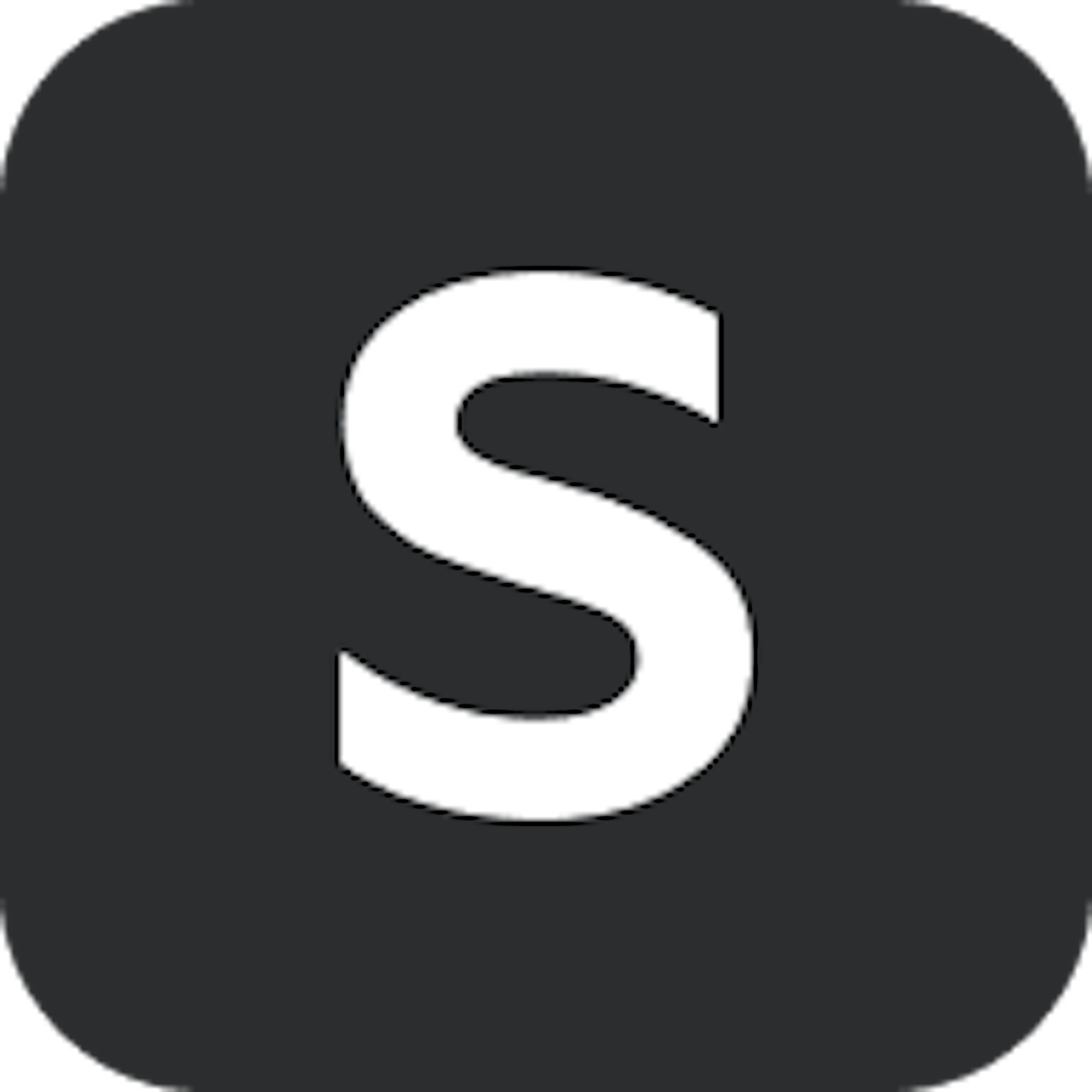 SnackMagic | The only 100% customizable snack box for gifts large and ...