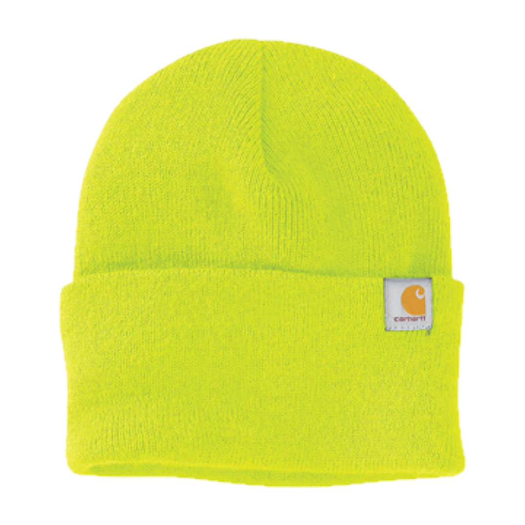 Design Your Custom Hats With Logo No Minimums Wholesale Bulk Options design-your-custom-hats-with-logo-no-minimums-wholesale-bulk-options