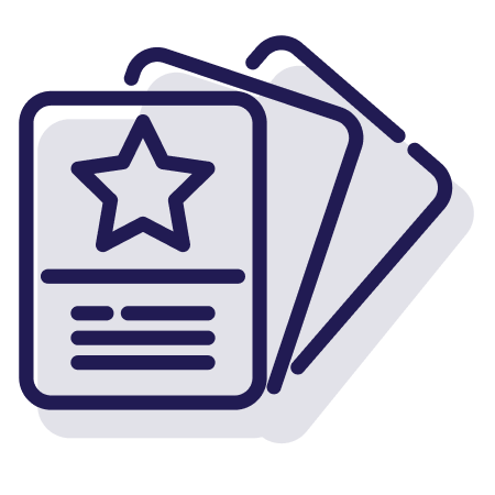 SnackMagic | Build-Your-Own snack stash | 100% custom | Choose Snack Magic.