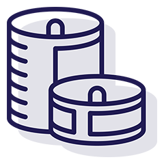 SnackMagic | The only 100% customizable snack box for gifts large and ...