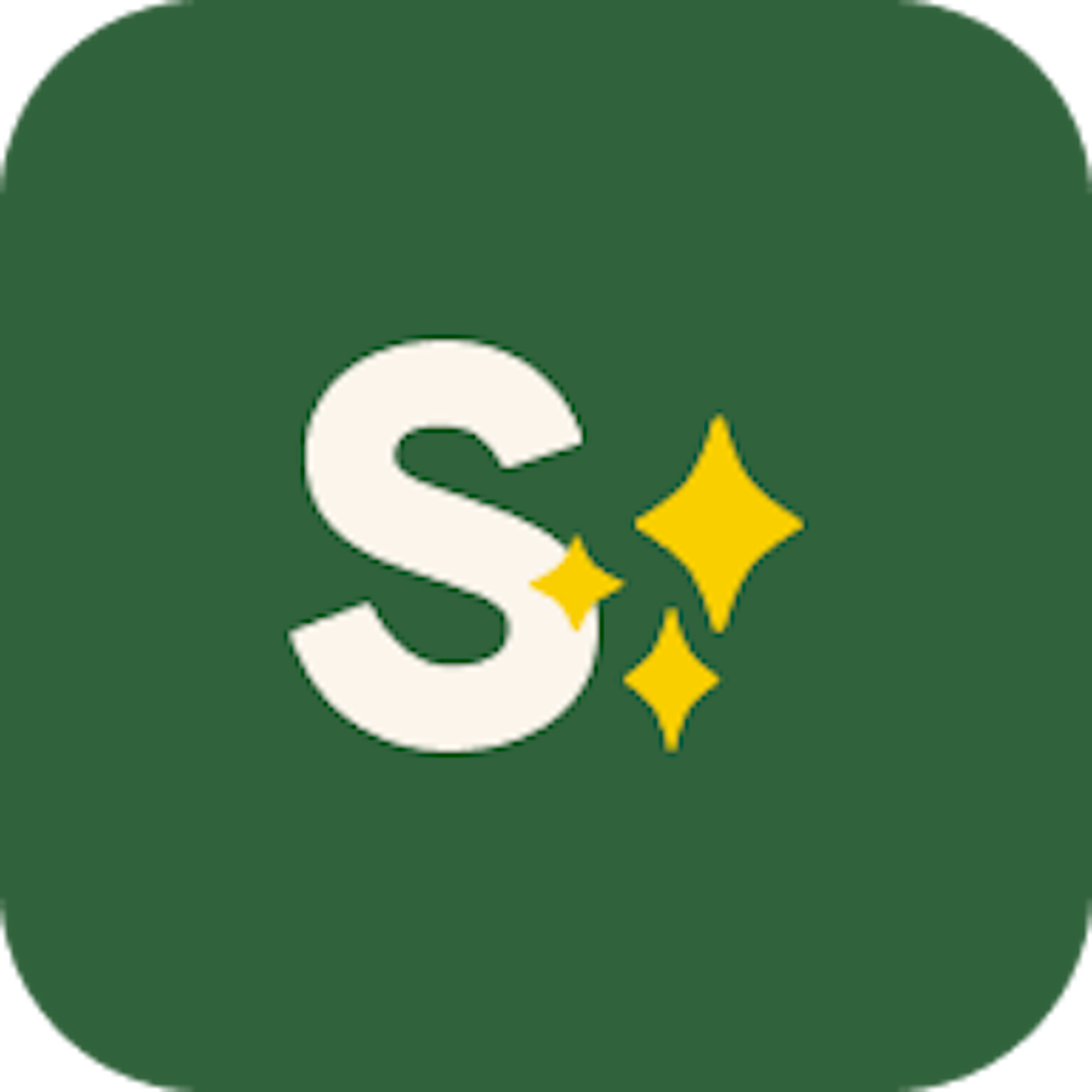 SnackMagic | The only 100% customizable snack box for gifts large and ...