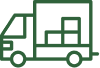 Swag Locker | Swag Storage and Easy Swag Management | SwagMagic
