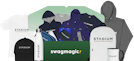 Global Platform for Employee Swag, Promotional Products, and Corporate ...