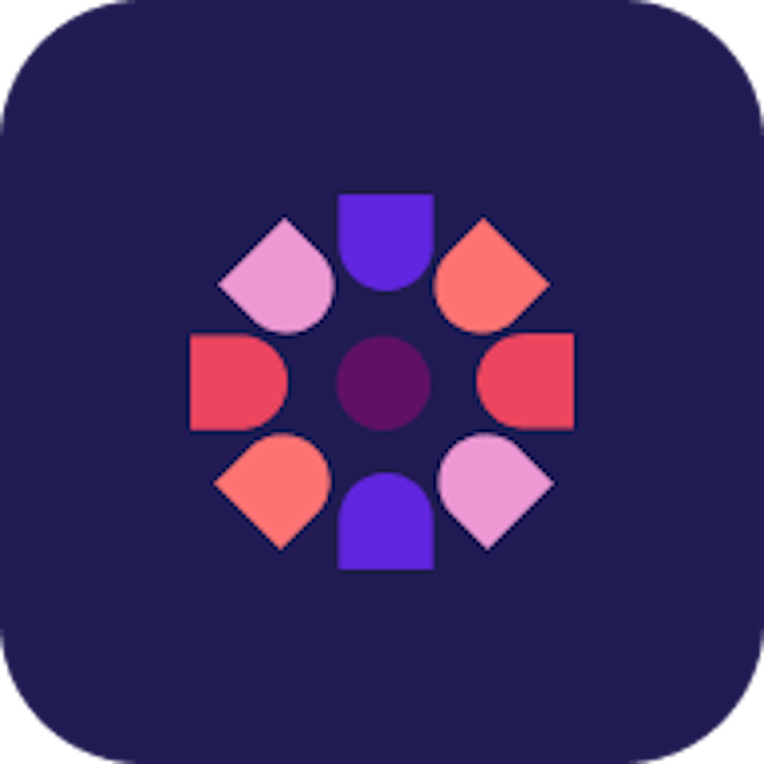 SnackMagic | The only 100% customizable snack box for gifts large and ...