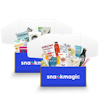 SnackMagic | The only 100% customizable snack box for gifts large and ...