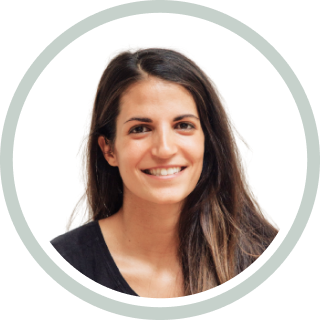 SnackMagic | Build-Your-Own snack stash | 100% custom | Choose Snack Magic.