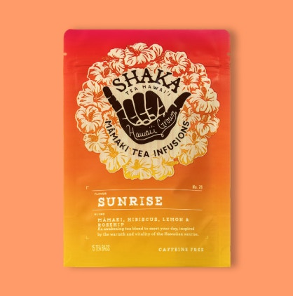 Give SnackMagic on National Receptionists Day