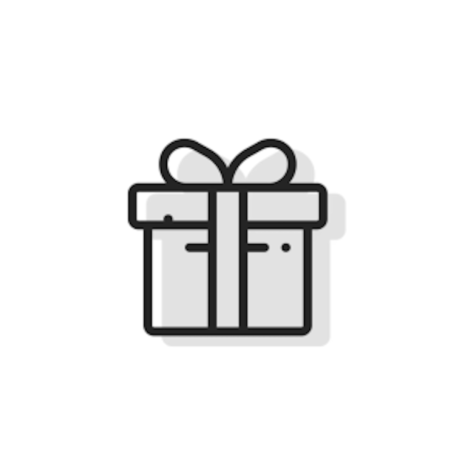 SwagMagic - A Global Swag Company Offering Promotional Merch