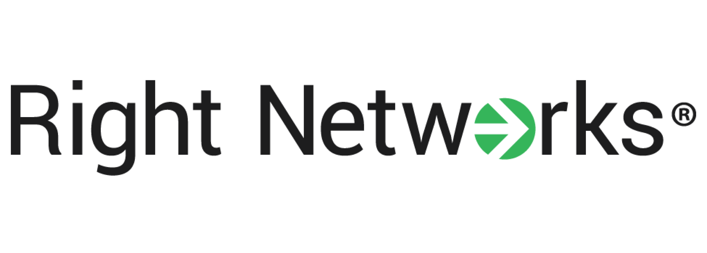 Right Networks | Case Study