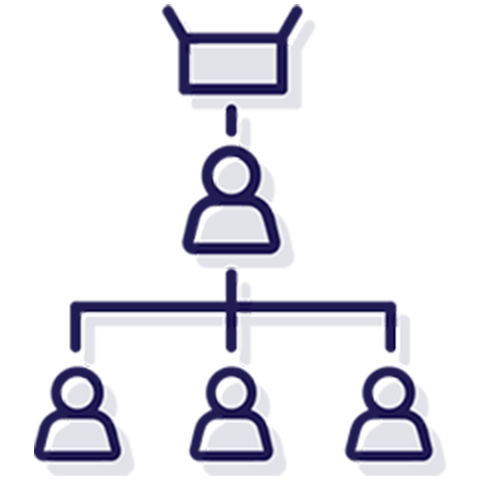 SnackMagic | The only 100% customizable snack box for gifts large and ...