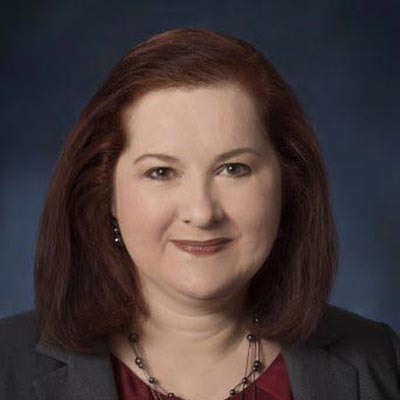 Solomon Coyle | Case Study