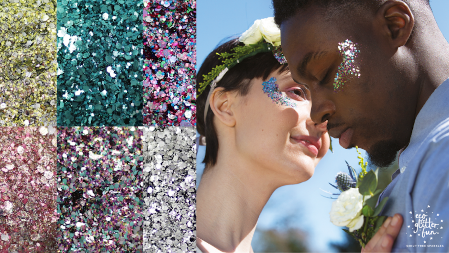 United Kingdom Curated Stashes - International Menu - SnackMagic