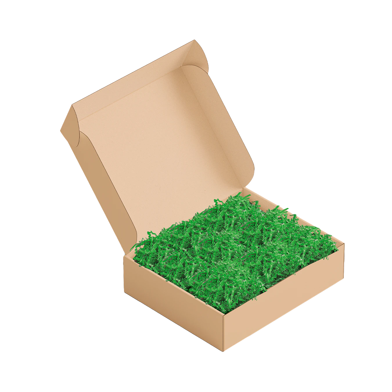 Custom Packaging for your Swag by SwagMagic