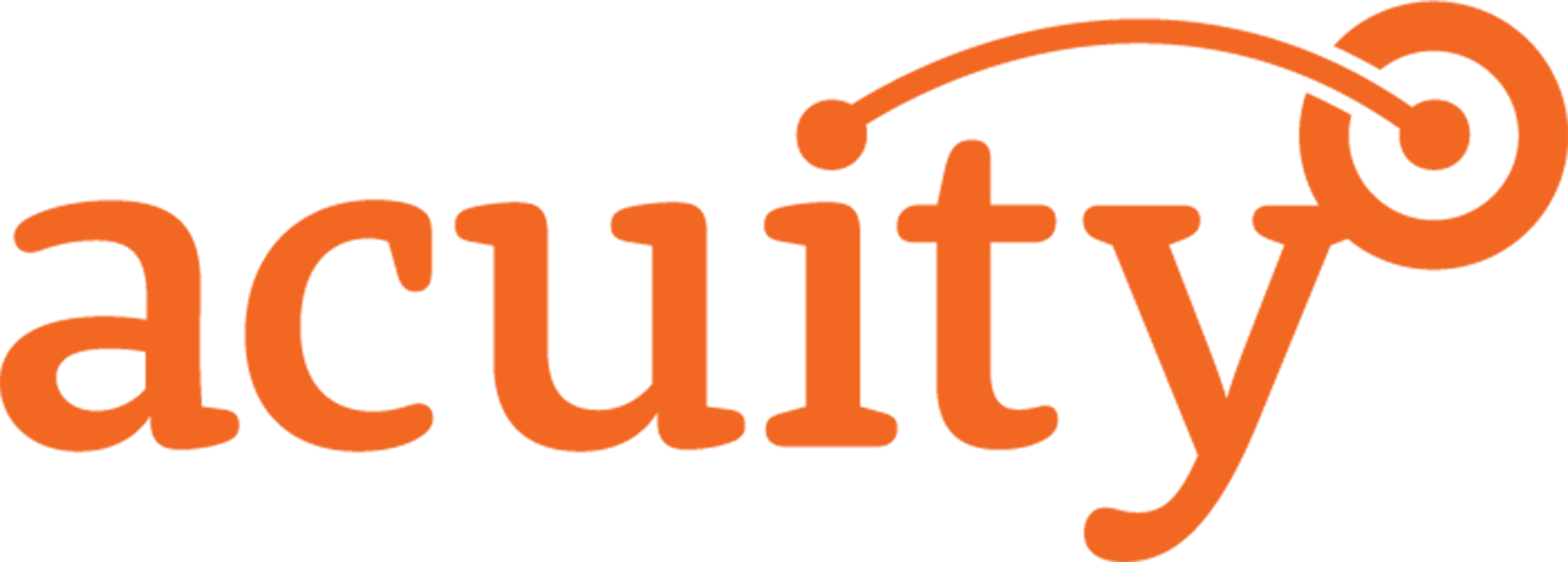 Acuity Ads Case Study | SnackMagic