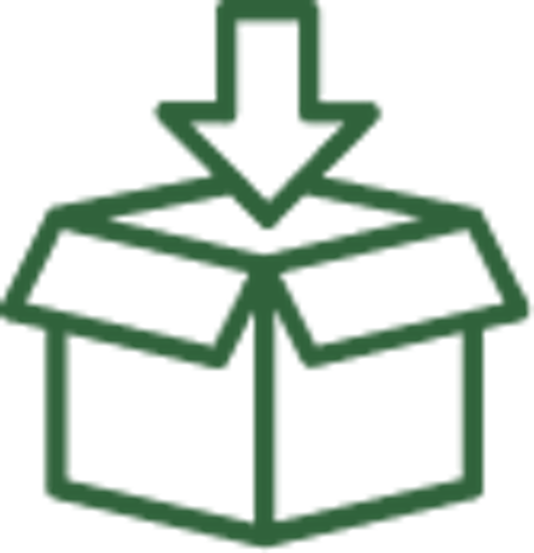 Swag Locker | Swag Storage and Easy Swag Management | SwagMagic