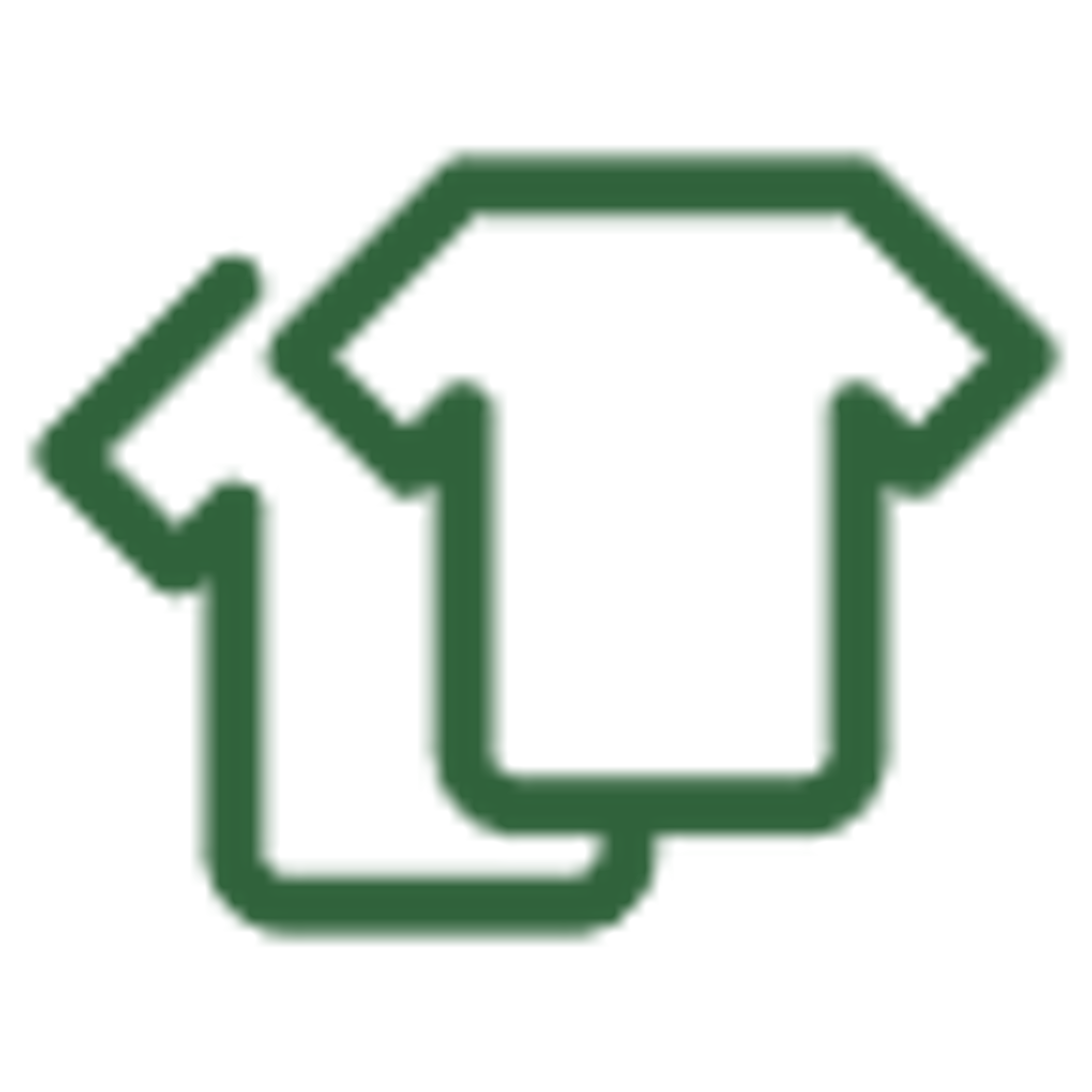 SWAG, Corporate Gifts and Promotional Merchandise | SwagMagic