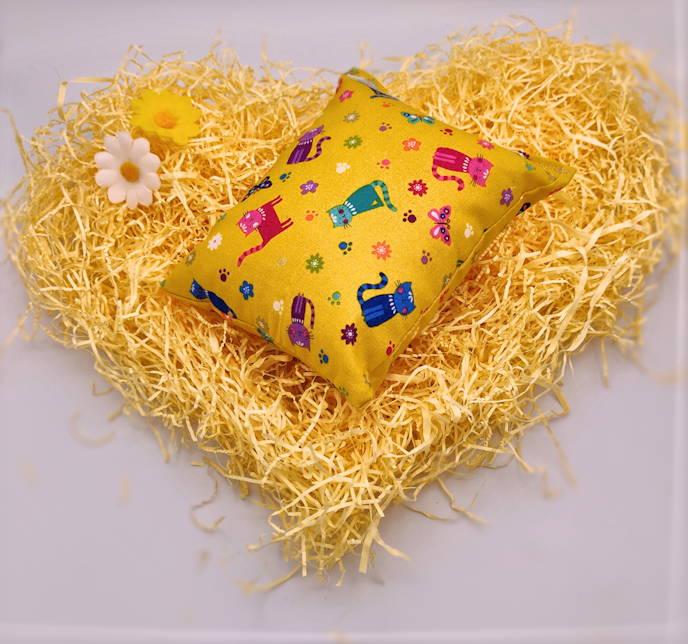 United Kingdom Curated Stashes - International Menu - SnackMagic