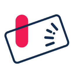 Welcome to Snap Finance