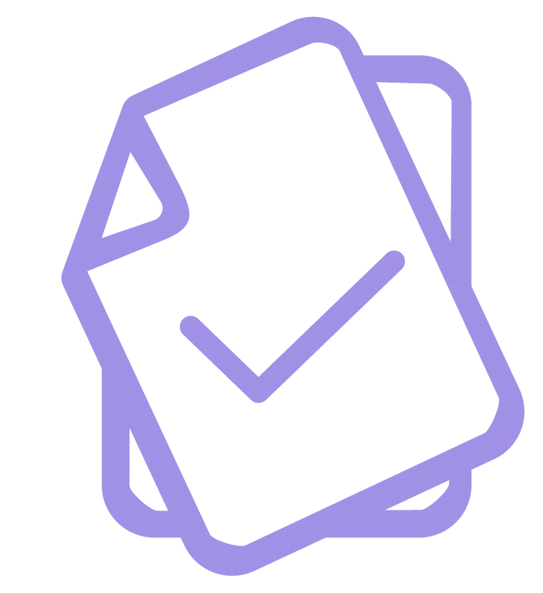 Snap Finance - In-Store & Online Finance At Your Fingertips