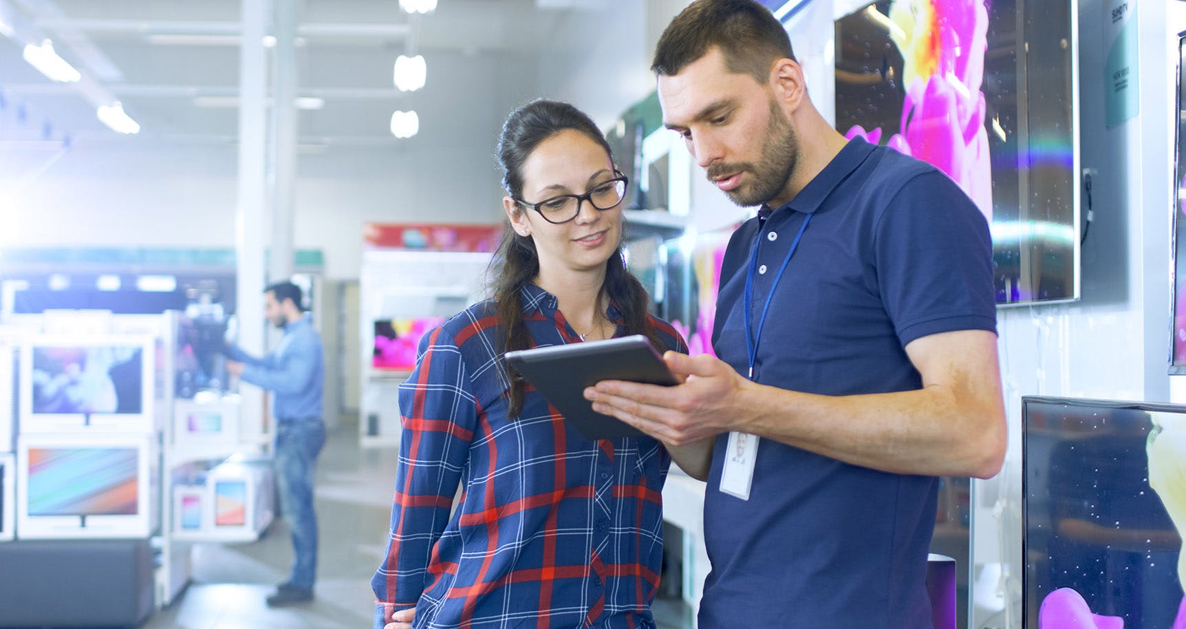 New Research Finds Growing Demand for Inclusive Financing Amid Rising ...