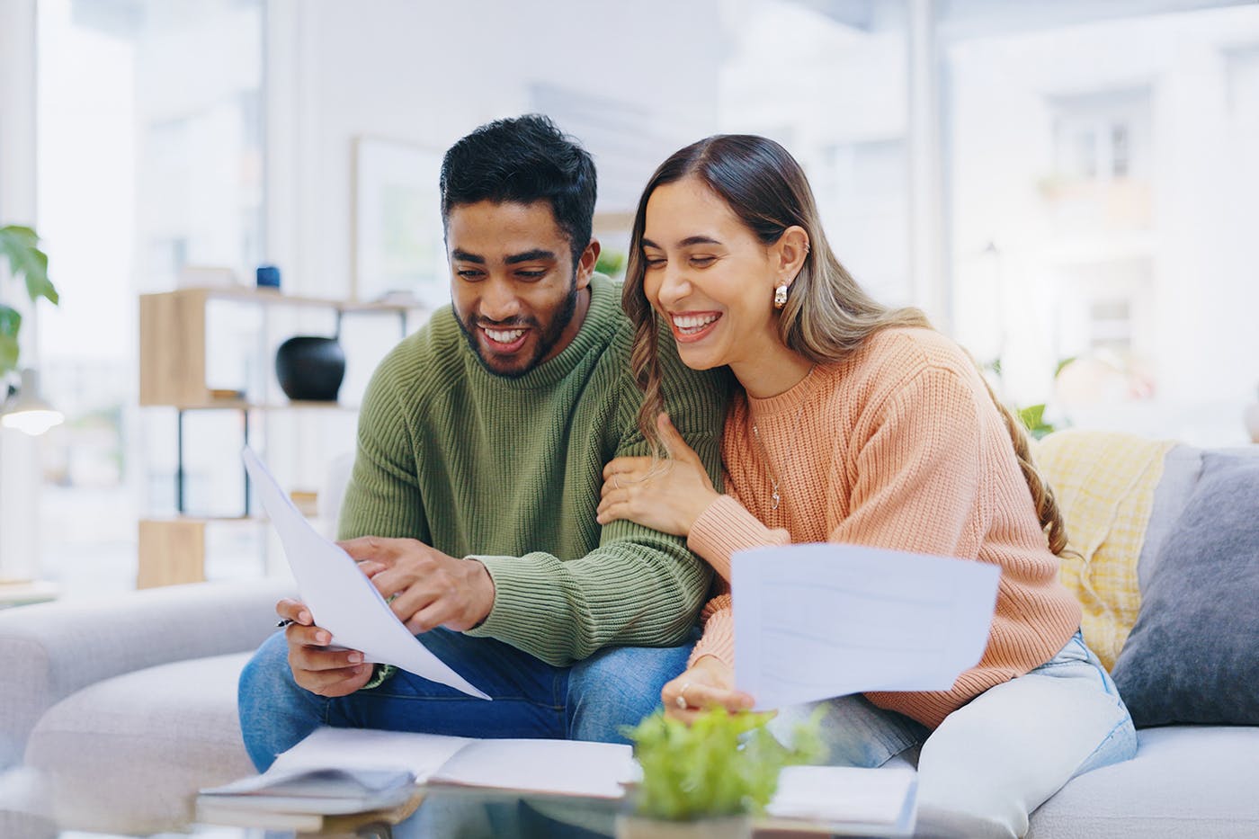 What is FICO? All you need to know