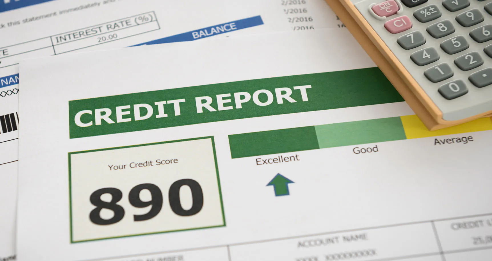 A hard credit pull vs. a soft credit pull | Snap Finance