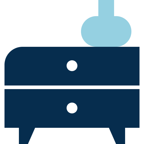 How it Works | Snap Finance