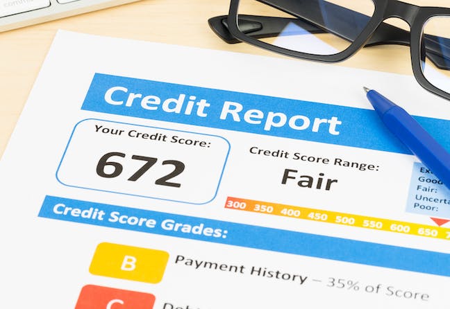 How to check your credit score and credit report | Snap Finance
