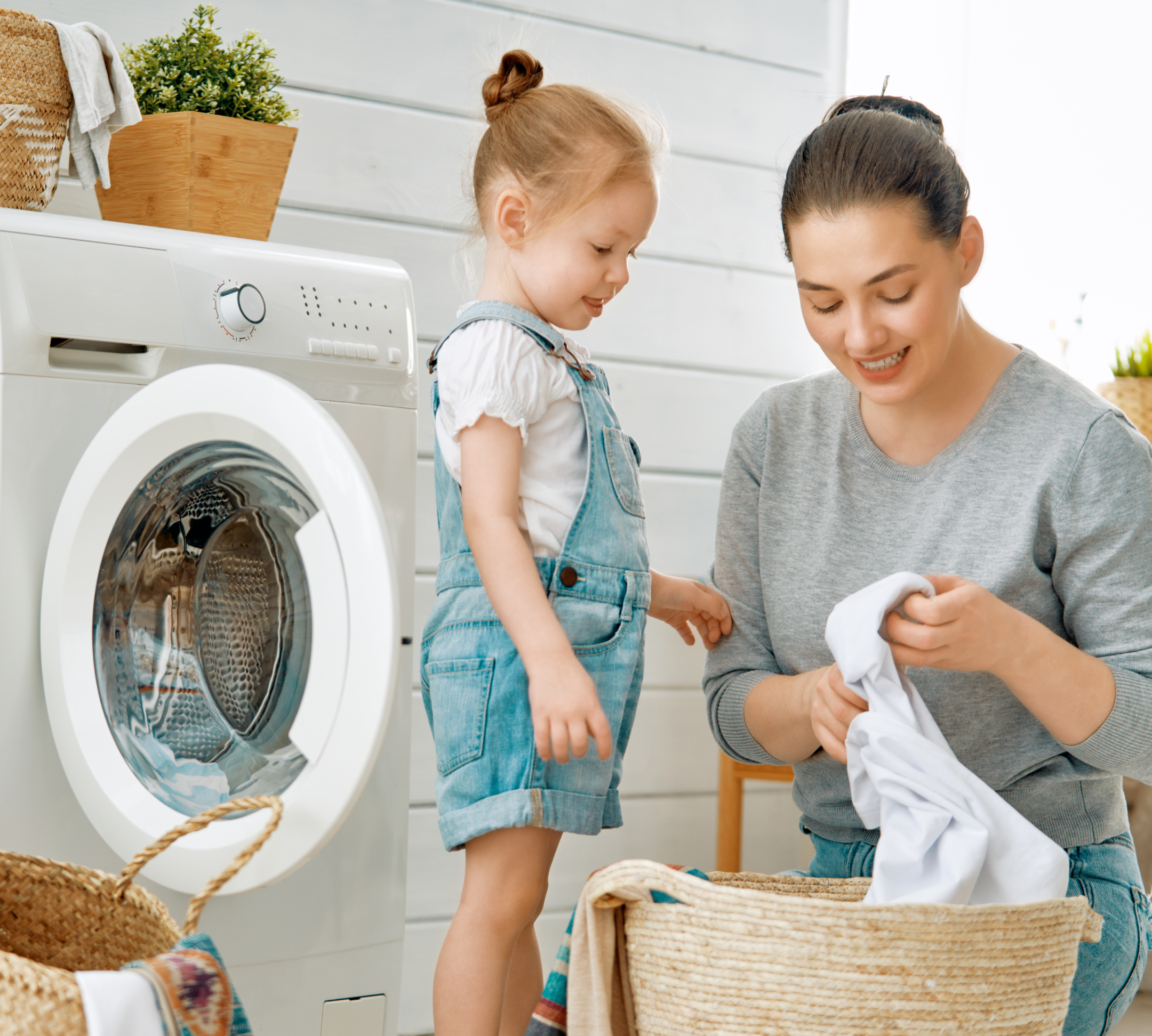 Apply for Virtual Rent-to-Own Today | Snap Finance