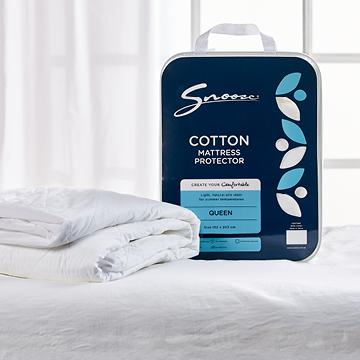 Bedding Buying Guide | Shop Online | Snooze